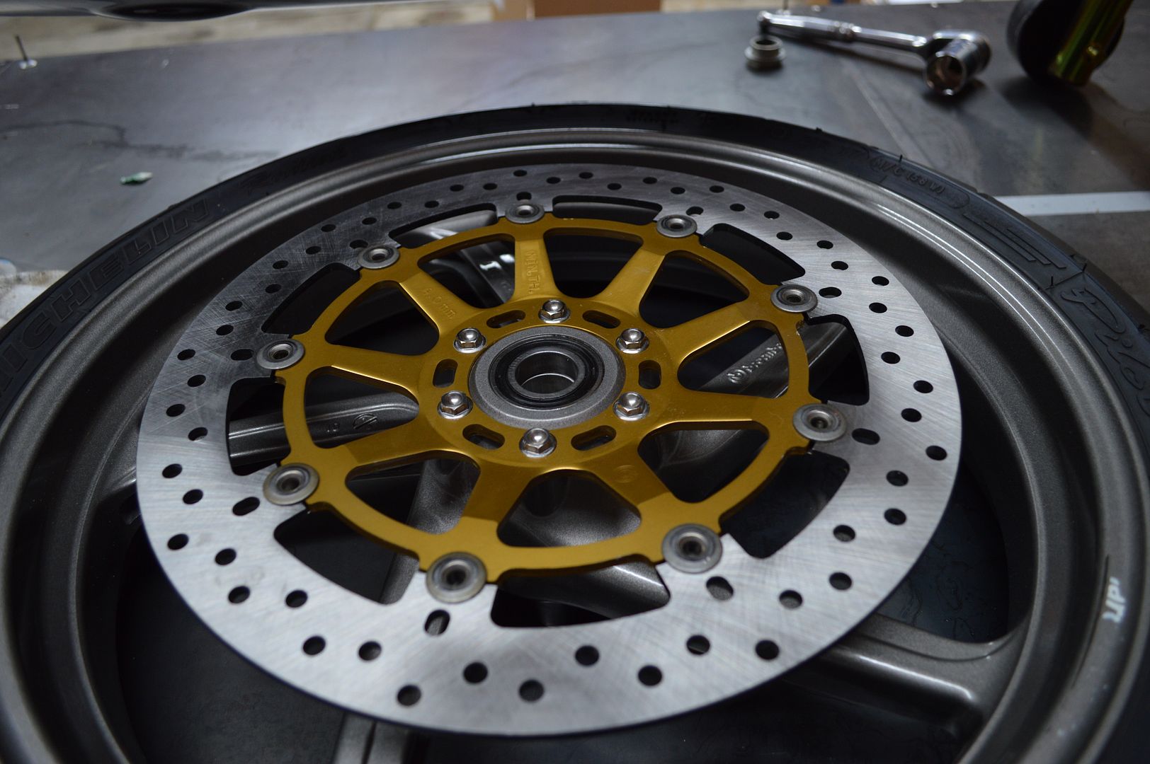 748R/996R/998R Disc options | Ducati.ms - The Ultimate Ducati Forum